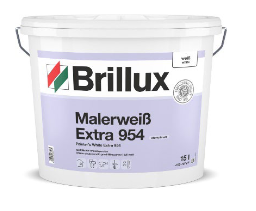 Malerfachhandel24 - Dein Fachhändler für Brillux Farben und Lacke